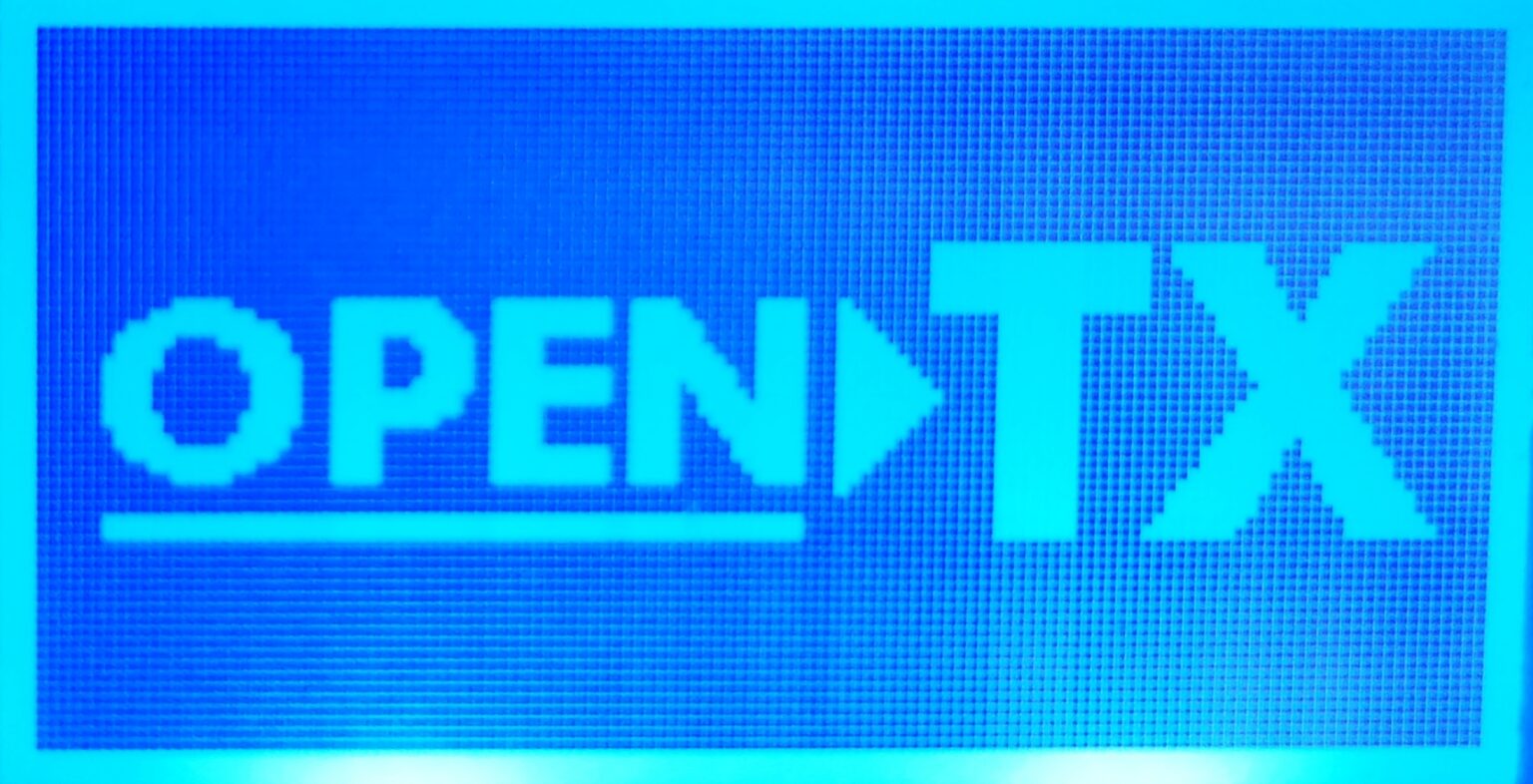 Consulter les logs de son serveur: quoi, où et que rechercher ...